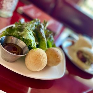 NACHO DADDY - Updated December 2025 - 248 Photos & 133 Reviews - 800 ...