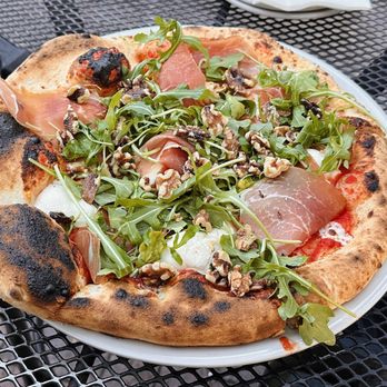 CIBO - Updated June 2025 - 2143 Photos & 2979 Reviews - 603 N 5th Ave ...