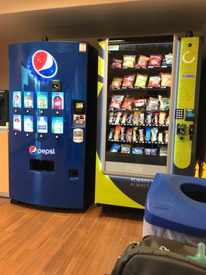 CARMAX - Updated December 2025 - 30 Photos & 63 Reviews - 901 Murray ...