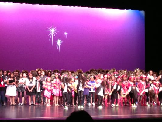 ARAGON HIGH SCHOOL - Updated October 2025 - 22 Photos & 18 Reviews - 900 Alameda De Las Pulgas ...