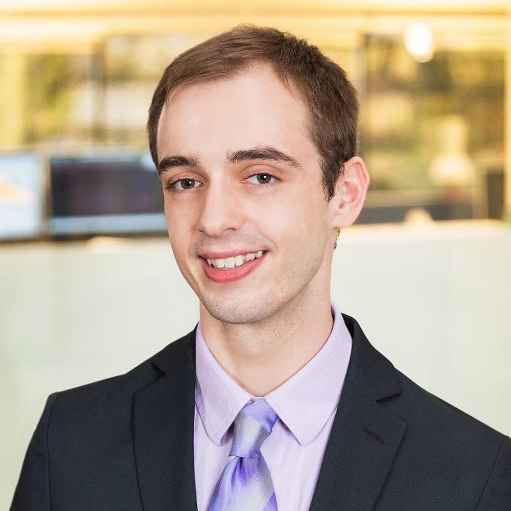 Andrea Rakestraw's Instagram, Twitter & Facebook on IDCrawl