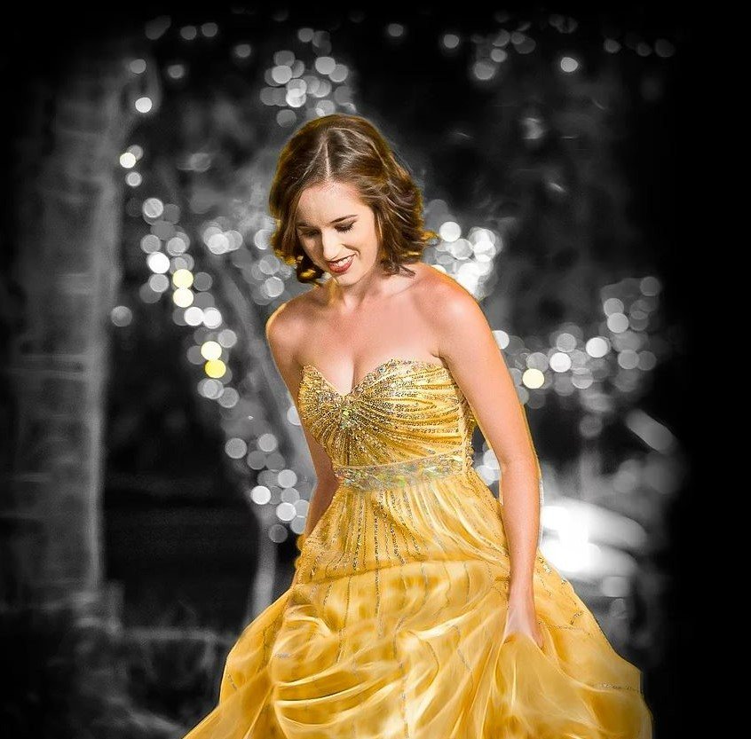 ALISON GOODWIN - TALENT AGENT - Maroochydore, Maroochydore Queensland ...