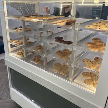 TIFF’S TREATS COOKIE DELIVERY - Updated August 2025 - 104 Photos & 44 ...