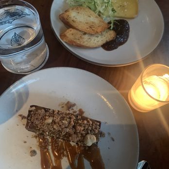 JOSEPHINE HOUSE - Updated July 2024 - 754 Photos & 491 Reviews - 1601 ...