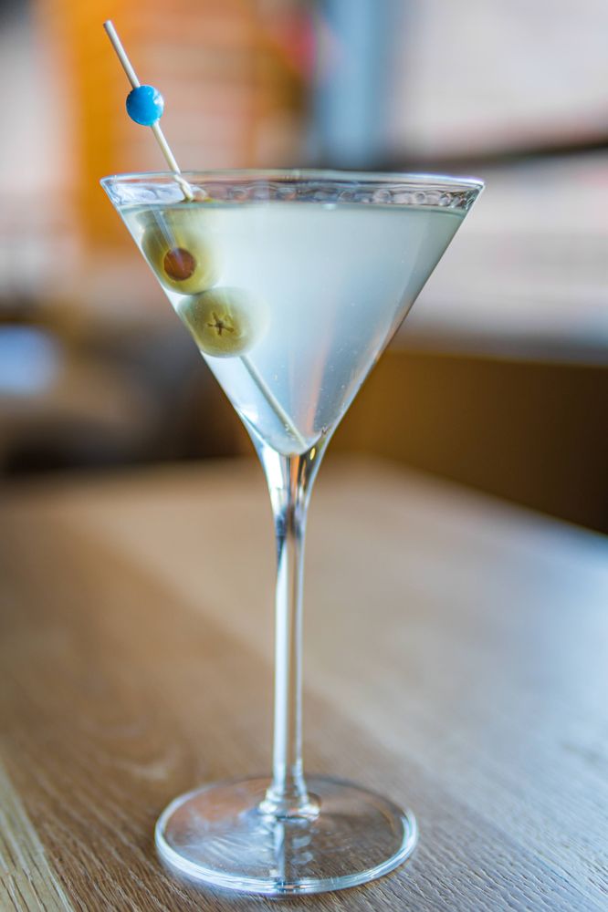 BRIGADE - Updated July 2024 - 177 Photos & 150 Reviews - 233 E Main St ...