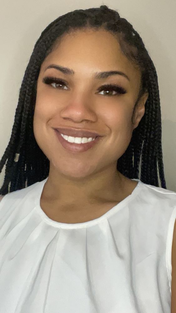 GAJ SERVICES - Updated February 2025 - Request a Quote - Hampton ...