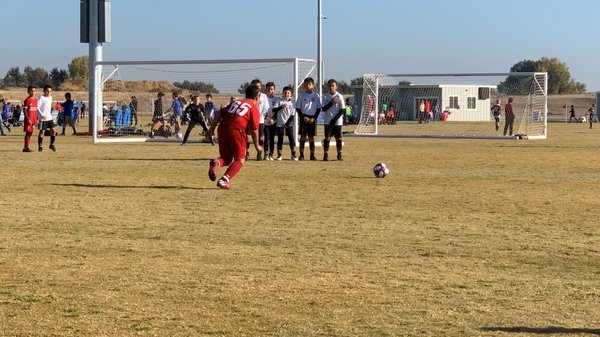 RIVER ISLAND FIELD - Updated January 2026 - 16 Photos - 1051 River ...