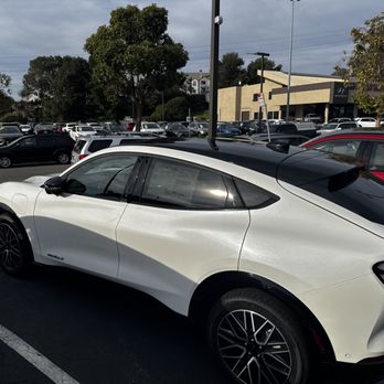 HILLTOP FORD - Updated December 2025 - 225 Photos & 470 Reviews - 3280 ...