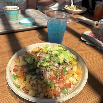 HELLO HILO - Updated July 2025 - 399 Photos & 213 Reviews - 1881 Jesse ...