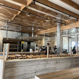 ELLER BAKERY - Updated July 2025 - 687 Photos & 400 Reviews - 1651 ...
