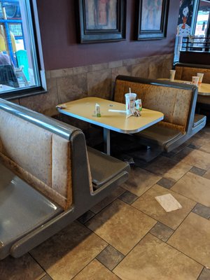 MCDONALD’S - Updated December 2025 - 22 Reviews - 293 Rt 206, Flanders ...