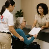 FOREMOST RETIREMENT RESORT - Updated December 2025 - 184 Photos & 11 ...