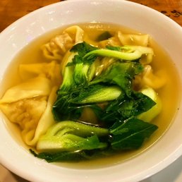 FORBIDDEN PALACE | 360 Photos & 145 Reviews - 3333 Virginia Beach Blvd ...