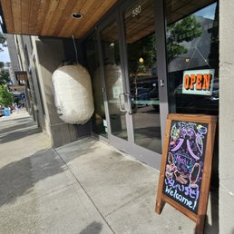 HACHI - Updated December 2025 - 251 Photos & 74 Reviews - 580 SW 12th ...