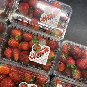 VONS - 121 Photos & 188 Reviews - 301 N Pass Ave, Burbank, CA - Yelp