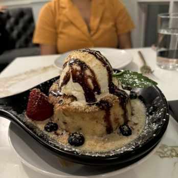 FLEUR PROVIDENCE - Updated October 2025 - 71 Photos & 38 Reviews - 1 W ...