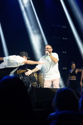 DYNAMIC DUO DANCE STUDIO - Updated October 2025 - 47 Photos & 24 ...