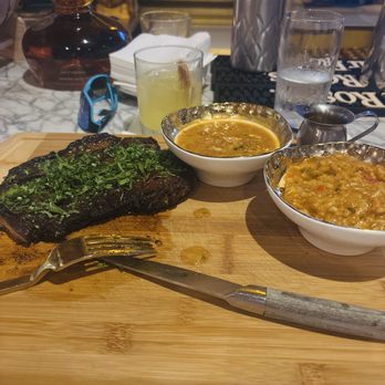 BITTERROOT - Updated December 2025 - 263 Photos & 259 Reviews - 4463 ...