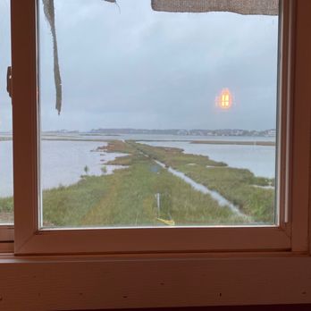 CRABCAKE FACTORY BAYSIDE - Updated July 2024 - 305 Photos & 243 Reviews ...