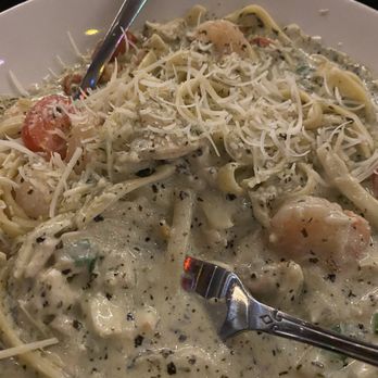 FISHBONE’S - Updated April 2024 - 490 Photos & 655 Reviews - 400 Monroe ...