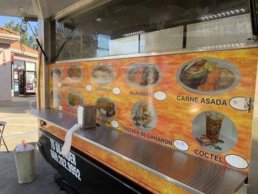 FRONTERA GRILL - Updated February 2025 - 94 Photos & 41 Reviews - 1188 ...