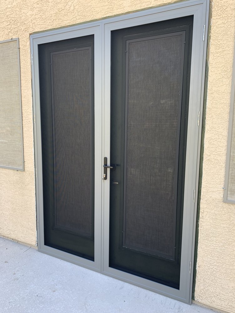 SCREENMOBILE - Updated December 2025 - 30 Photos & 24 Reviews ...