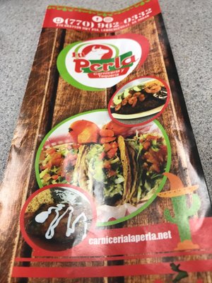 CARNICERIA LA PERLA - 52 Photos & 31 Reviews - 316 Grayson Hwy ...