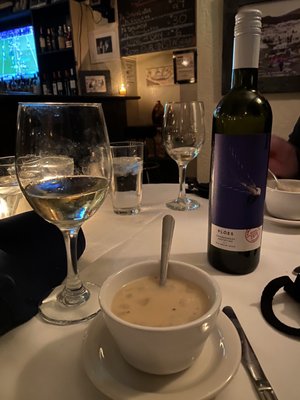 GREEKTOWN - 174 Photos & 538 Reviews - 8519 N 7th St, Phoenix, Arizona ...