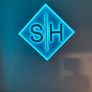 SWEATHOUZ INFRARED SAUNA STUDIO - MIDTOWN - 50 Photos - 1080 Peachtree ...