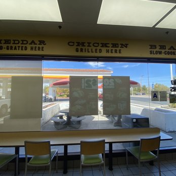 DEL TACO - Updated July 2025 - 46 Photos & 63 Reviews - 401 E ...