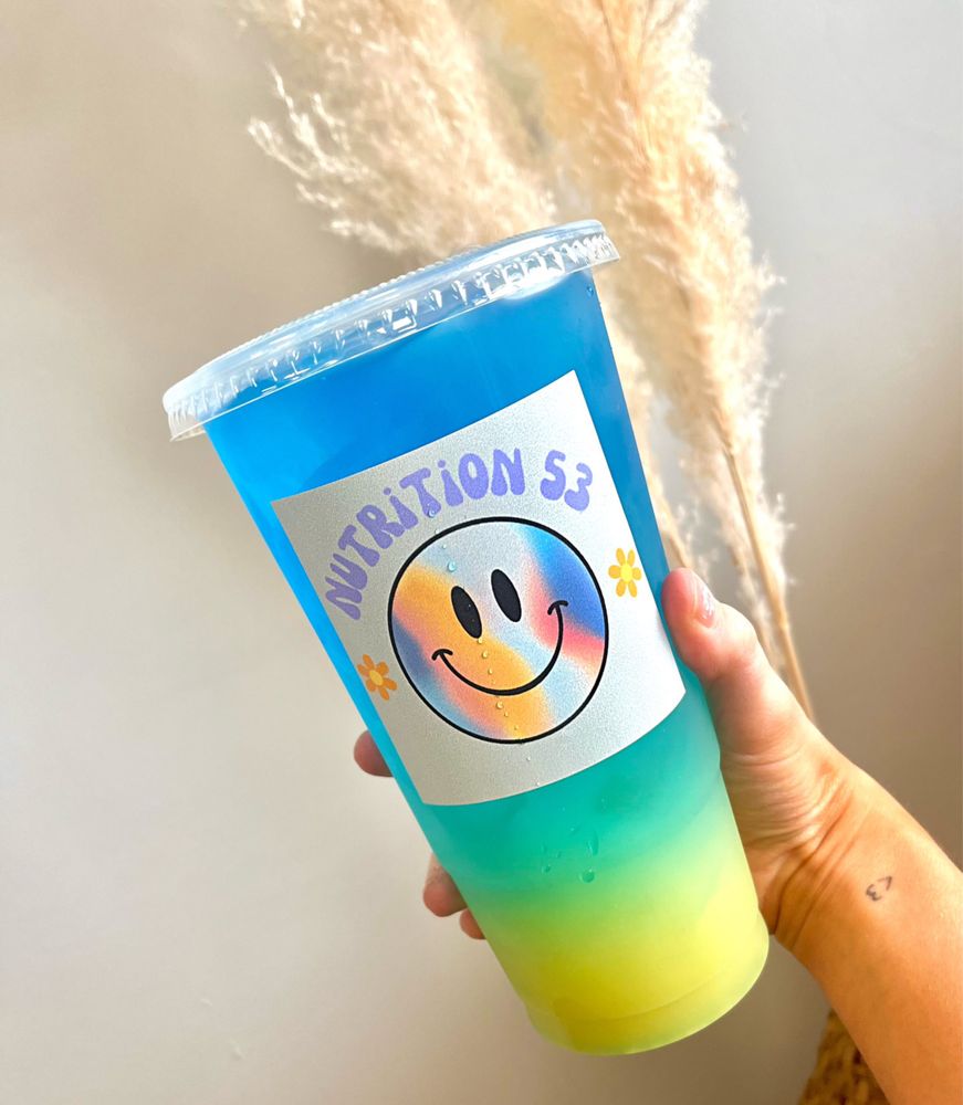 NUTRITION 53 - Updated July 2025 - 20 Photos - 3388 Highway 53 ...