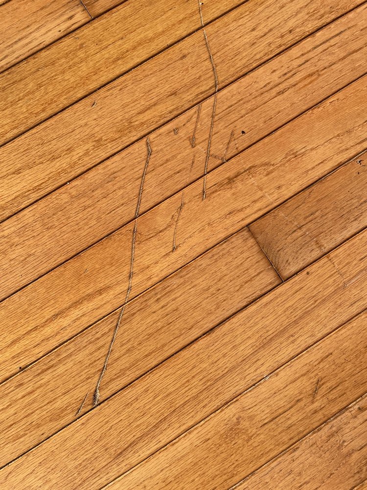 CMC TRANSPORTATION INC - Updated September 2025 - 23 Photos - 1533 ...