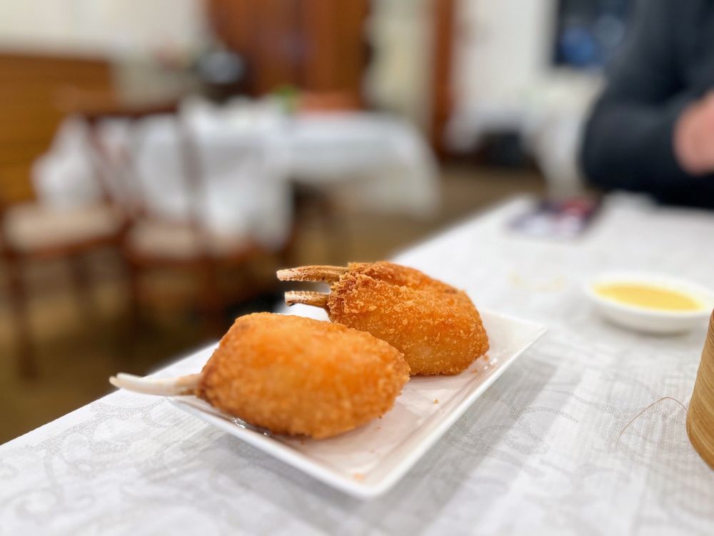 CITY VIEW RESTAURANT - Updated July 2025 - 1674 Photos & 1655 Reviews ...