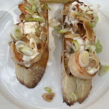 THE SHELL RESTAURANT - Updated December 2025 - 170 Photos & 155 Reviews ...