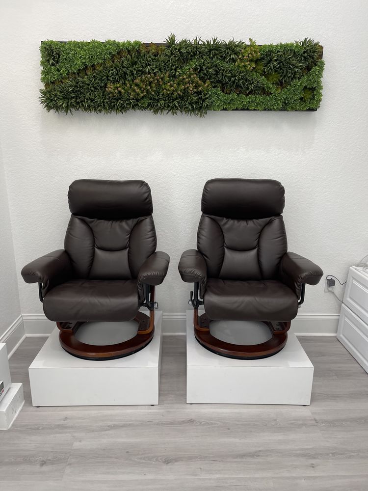 THE NAIL LAB - Updated December 2025 - 115 Photos & 27 Reviews - 1642 ...