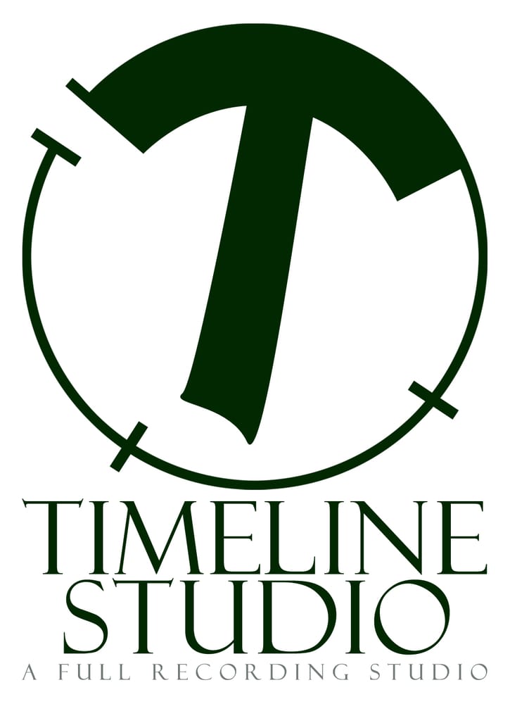 TIMELINE STUDIO - Updated July 2025 - 2275 Bruner Ln, Fort Myers ...