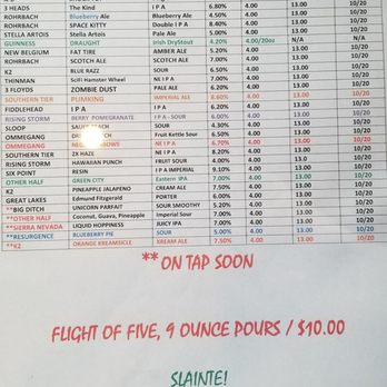 ROMIG’S TAVERN - Updated February 2025 - 69 Photos & 70 Reviews - 18 ...