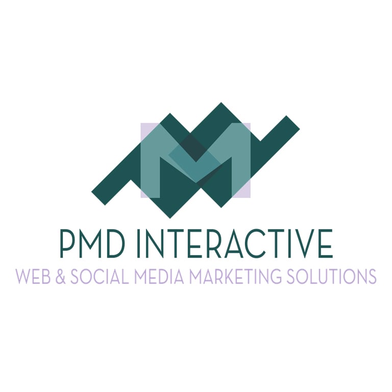 PMD INTERACTIVE - Updated January 2025 - Request Consultation - 830 ...