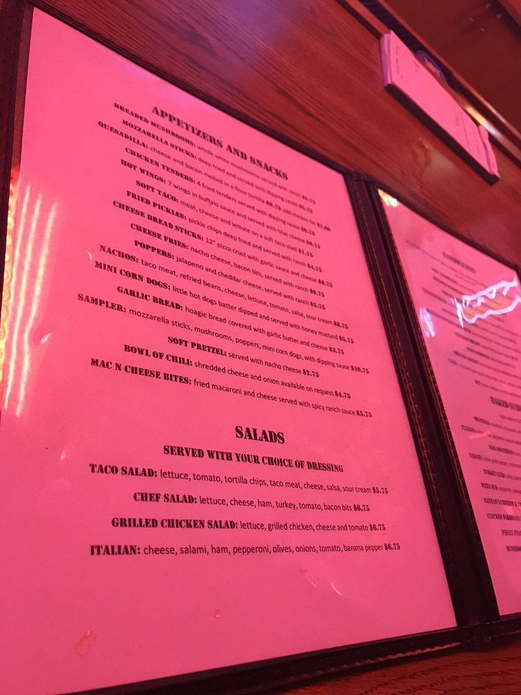 COZY LOUNGE - Updated June 2025 - 24 Photos & 20 Reviews - 3870 25th St ...