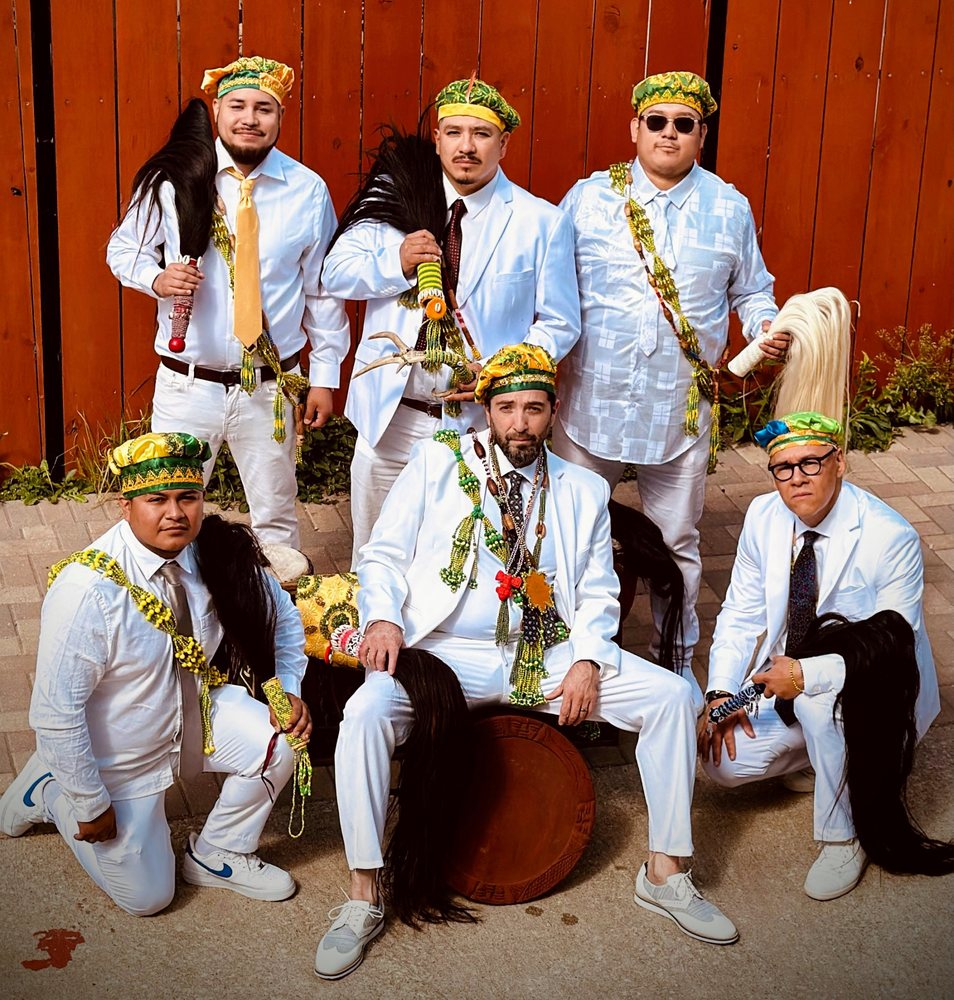 TEMPLE ORISHA ILE IFA - Updated October 2025 - 15 Photos & 10 Reviews ...