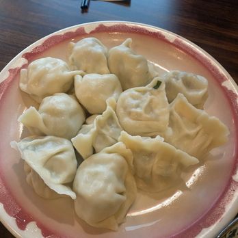 T DUMPLINGS HOUSE - Updated August 2024 - 133 Photos & 84 Reviews ...