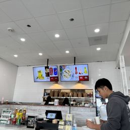 JACK’S BAO - Updated January 2026 - 173 Photos & 186 Reviews - 751 ...