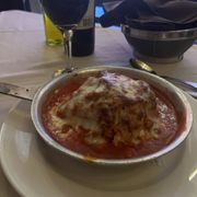 DA NICO RISTORANTE - 974 Photos & 958 Reviews - 164 Mulberry St, New ...