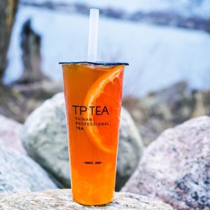 THE OLD CURIOSITY TEA SHOP - 185 Photos & 71 Reviews - Desserts - 91 ...