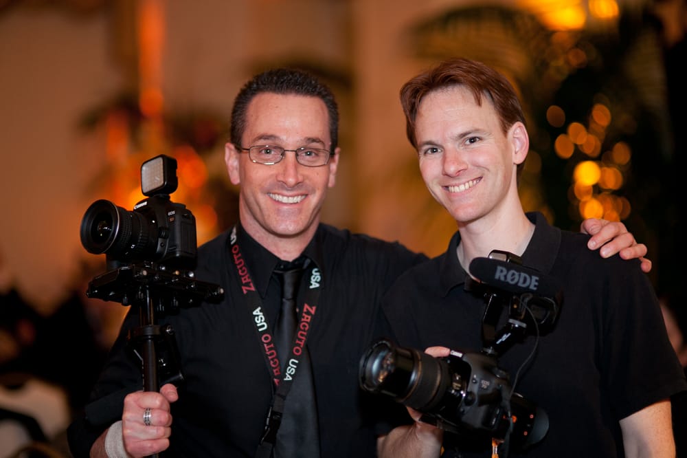 BLUE MOON PRODUCTIONS - Updated February 2025 - 30 Reviews - Campbell ...