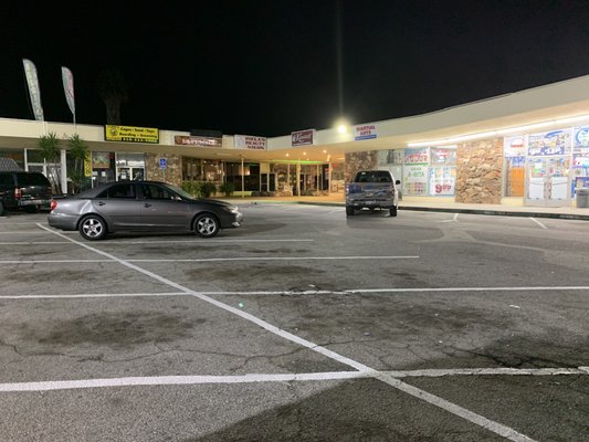 CARSON PLAZA - Updated August 2025 - 800 W Carson St, Torrance ...