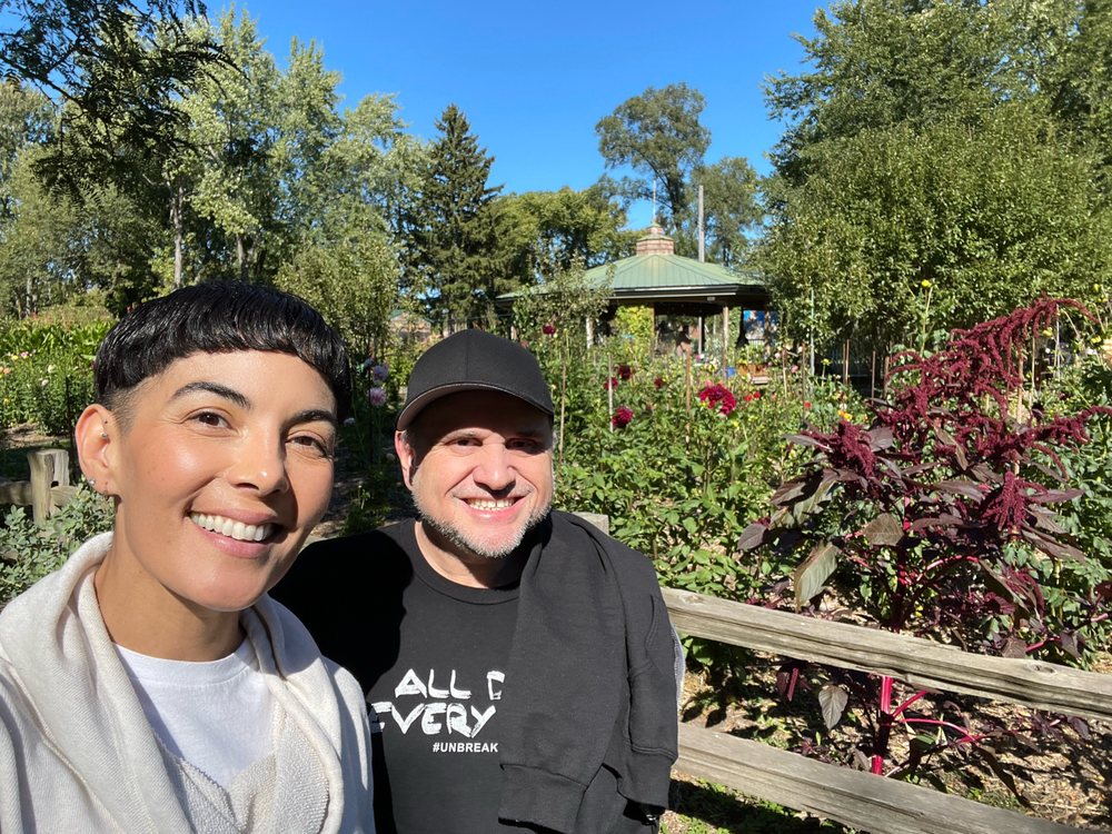 DETROIT ABLOOM - Updated April 2024 - 313 Newport, Detroit, Michigan ...