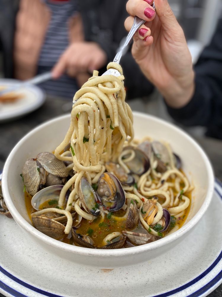 FISH - Updated September 2025 - 4335 Photos & 3281 Reviews - 350 Harbor ...