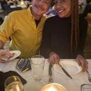 KEVIN RATHBUN STEAK - 797 Photos & 976 Reviews - Restaurants near ...