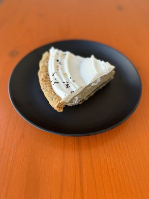 REAL PIE COMPANY - Updated December 2025 - 675 Photos & 487 Reviews ...